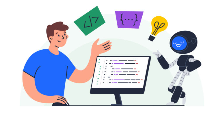 10 ChatGPT Skills You Need to Learn – Dataquest