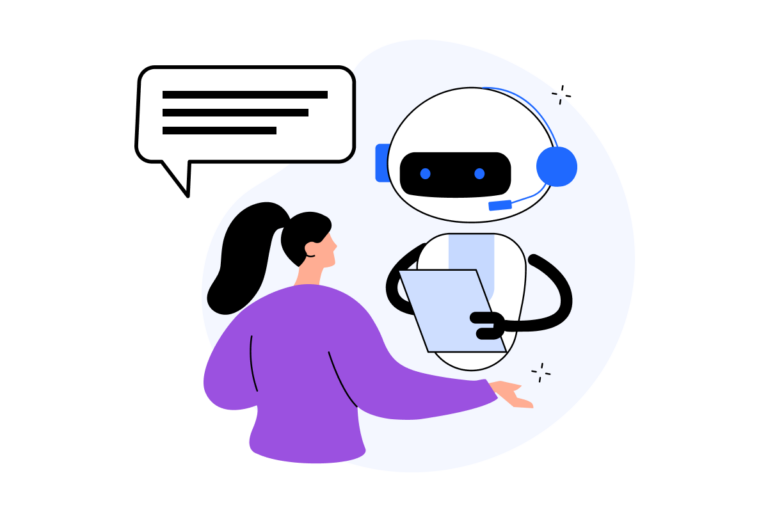 10 Command Line Skills You Need To Work With Ai In 2024 Dataquest 
