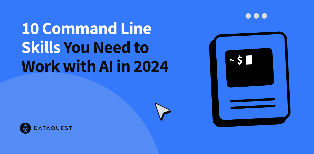 15 Must-Know Data Science Tools for Beginners (2023)