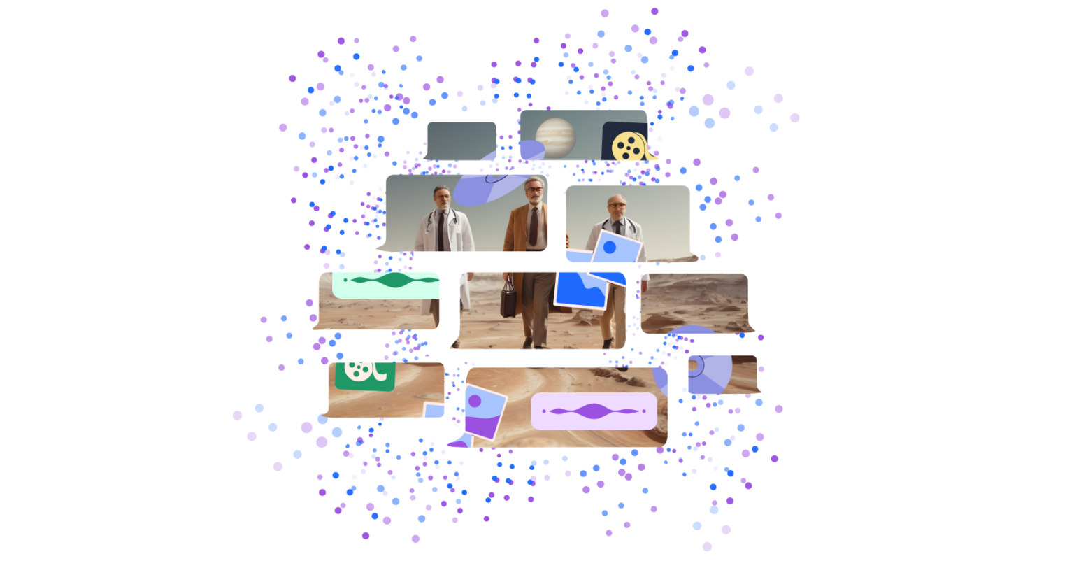 What is Generative AI and How Is It Being Used? – Dataquest What is Generative AI and How Is It Being Used? – Dataquest