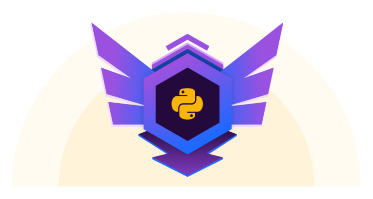 Python Projects: 60+ Ideas for Beginners to Advanced (2025)