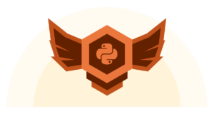 Python Projects: 60+ Ideas for Beginners to Advanced (2025)