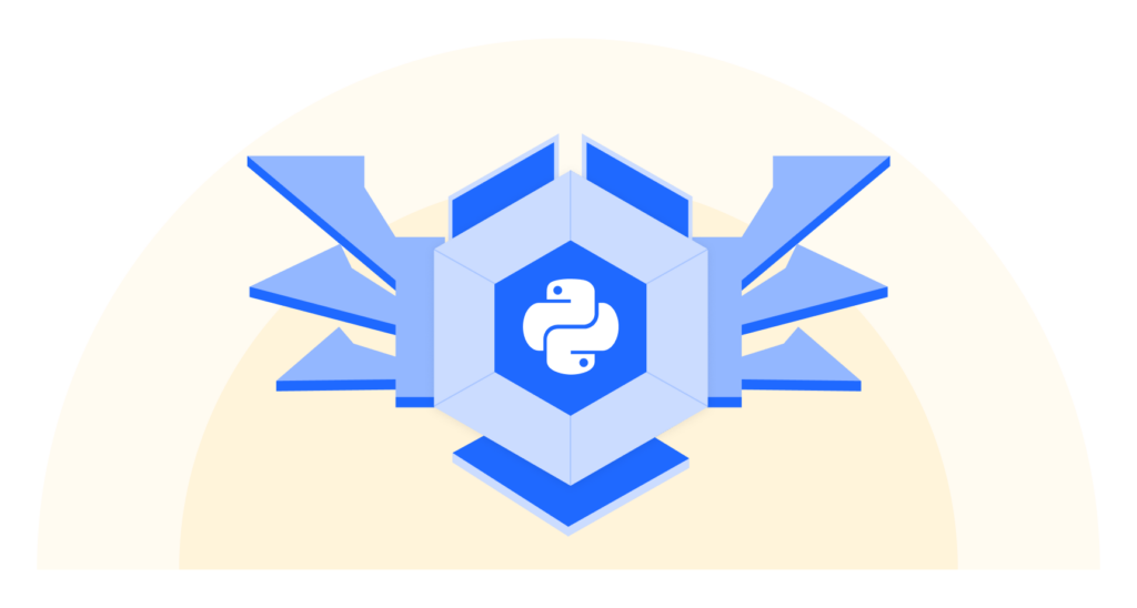 Python Projects for Beginners: 60+ Ideas to Build Your Portfolio – Dataquest