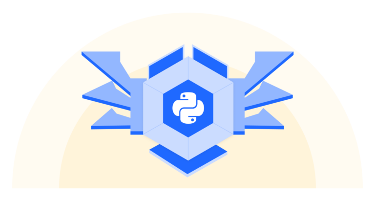 Python Projects: 60+ Ideas for Beginners to Advanced (2025)