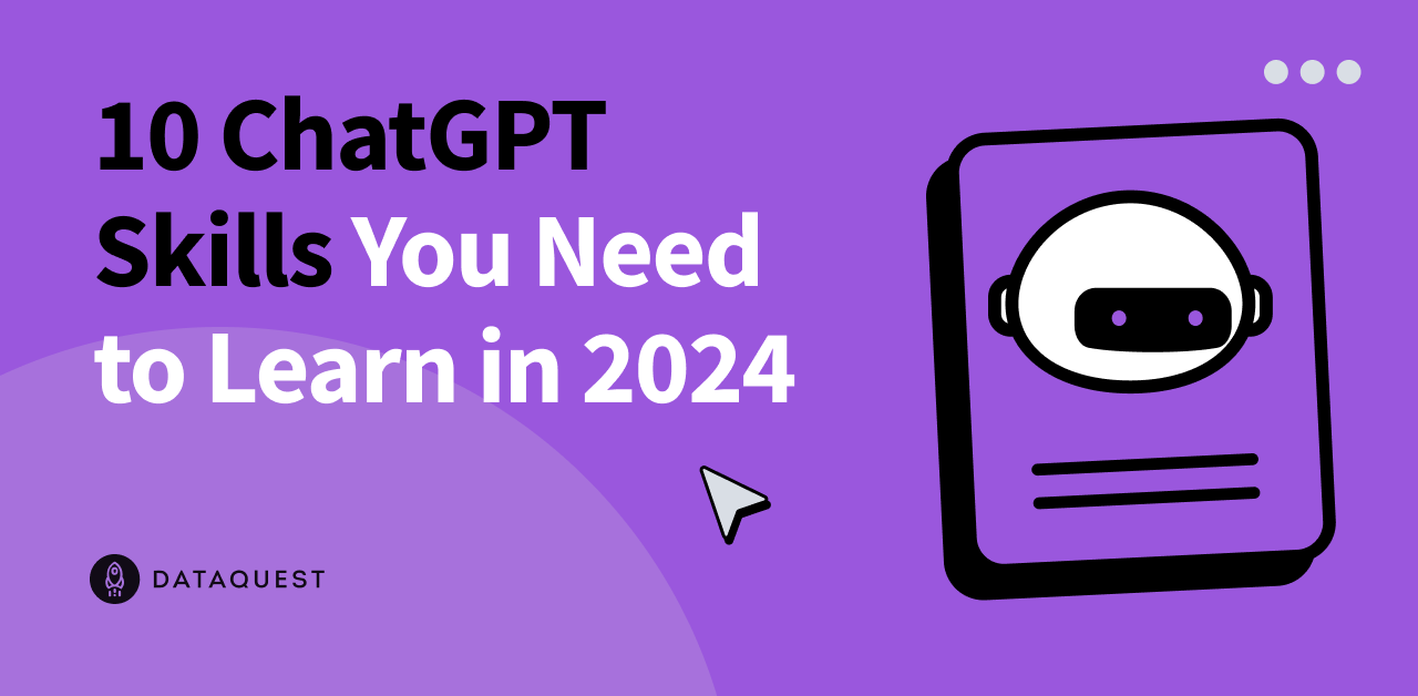 15 Must-Know Data Science Tools for Beginners (2023)