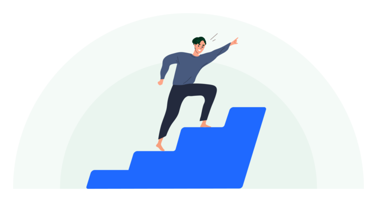 10 Generative AI Skills You Need to Succeed – Dataquest