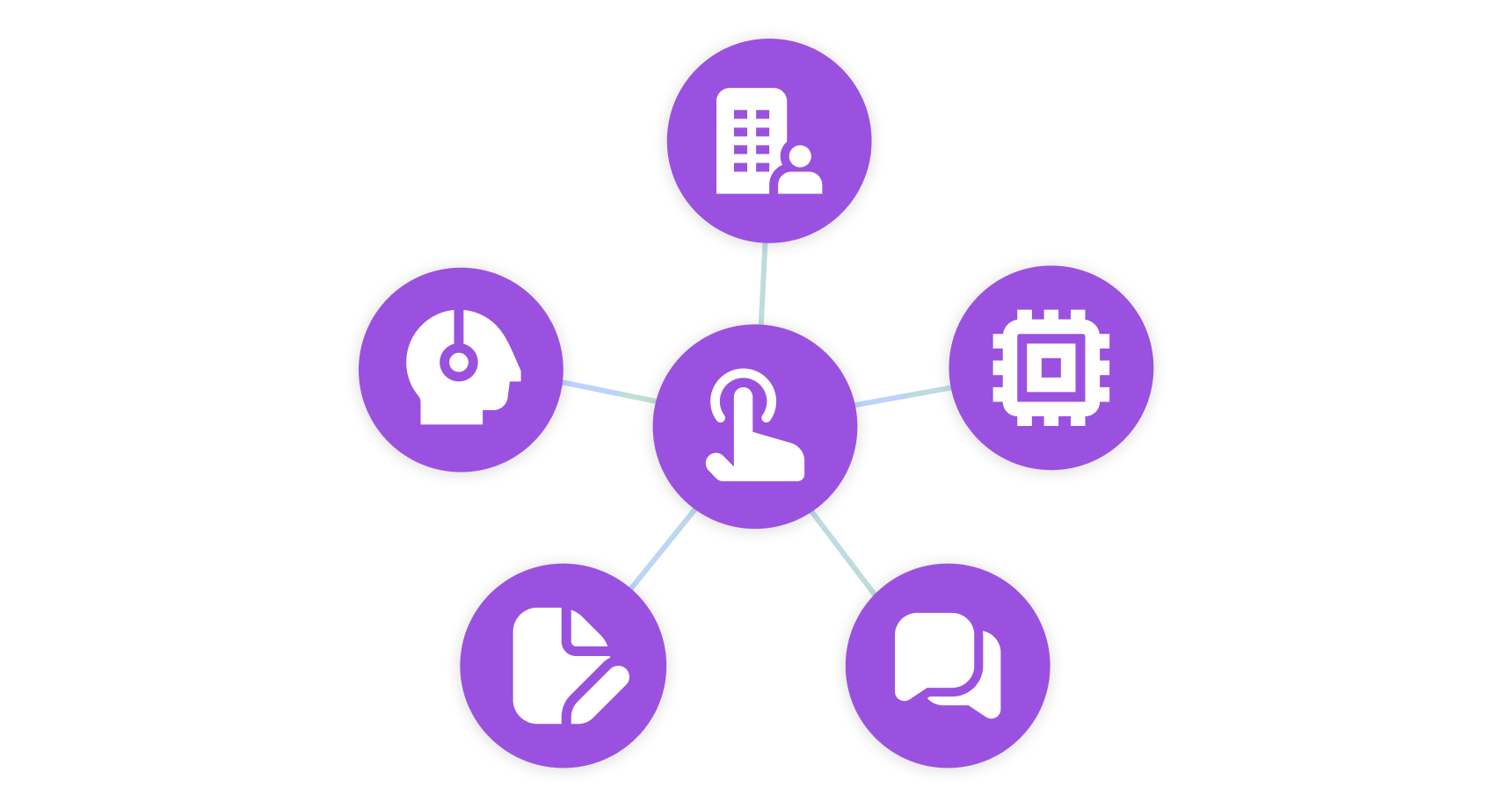 10 ChatGPT Skills You Need to Learn – Dataquest