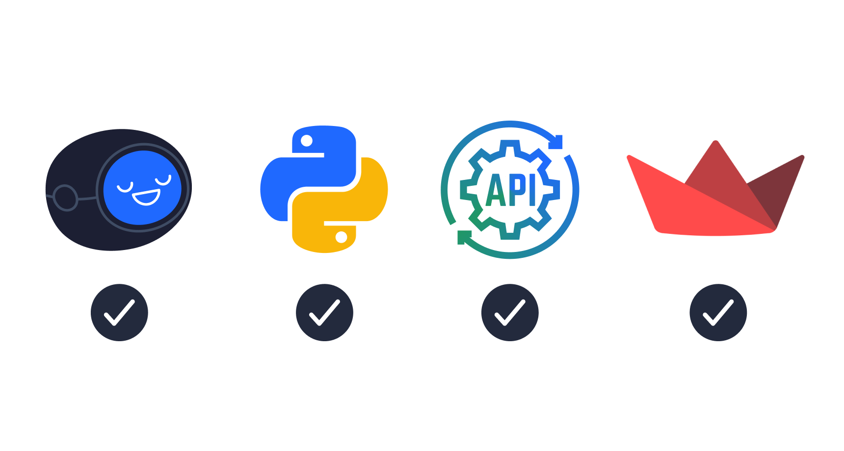 Why Should You Learn Generative AI Skills? – Dataquest Why Should You Learn Generative AI Skills? – Dataquest