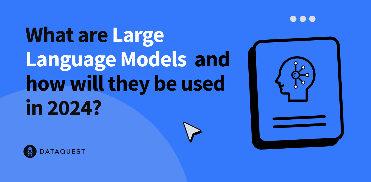 R vs Python for Data Analysis — An Objective Comparison