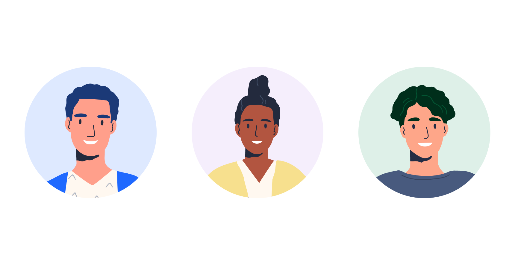 Why Prompting Large Language Models in Python is a Must-Learn Skill – Dataquest