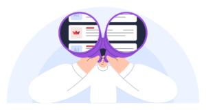 Why Should You Learn Generative AI Skills? – Dataquest