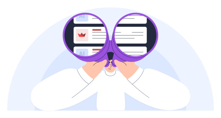 Why Should You Learn Generative AI Skills? – Dataquest Why Should You Learn Generative AI Skills? – Dataquest