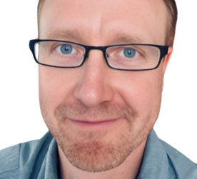 About Us – Dataquest