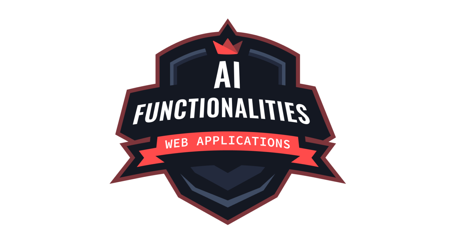10 Generative AI Skills You Need to Succeed – Dataquest 10 Generative AI Skills You Need to Succeed – Dataquest