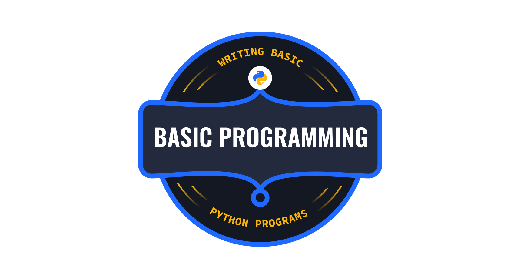 10 Generative AI Skills You Need to Succeed – Dataquest