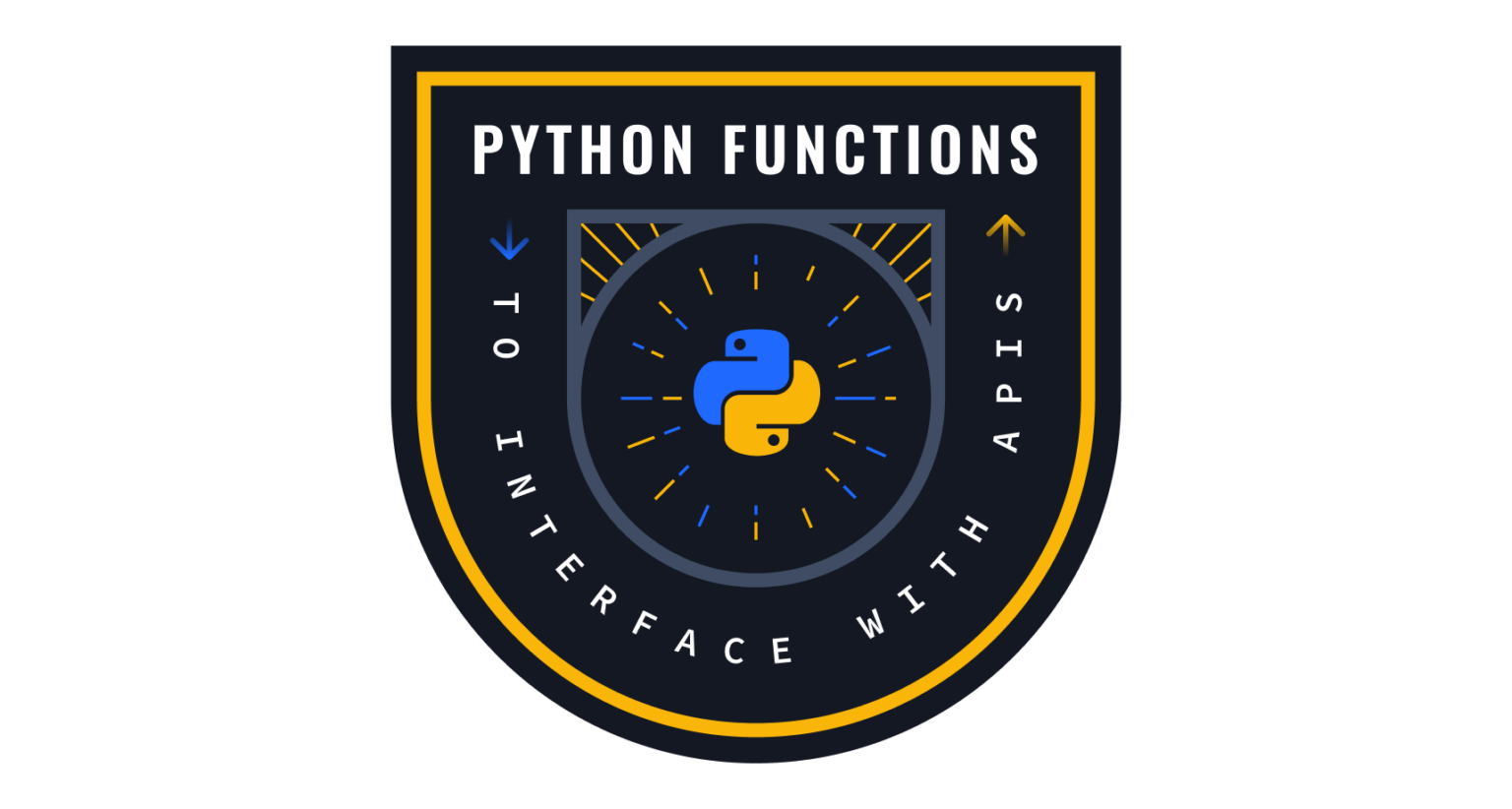 10 Prompt Engineering Skills You Need to Work with AI – Dataquest