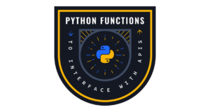 10 Prompt Engineering Skills You Need to Work with AI – Dataquest