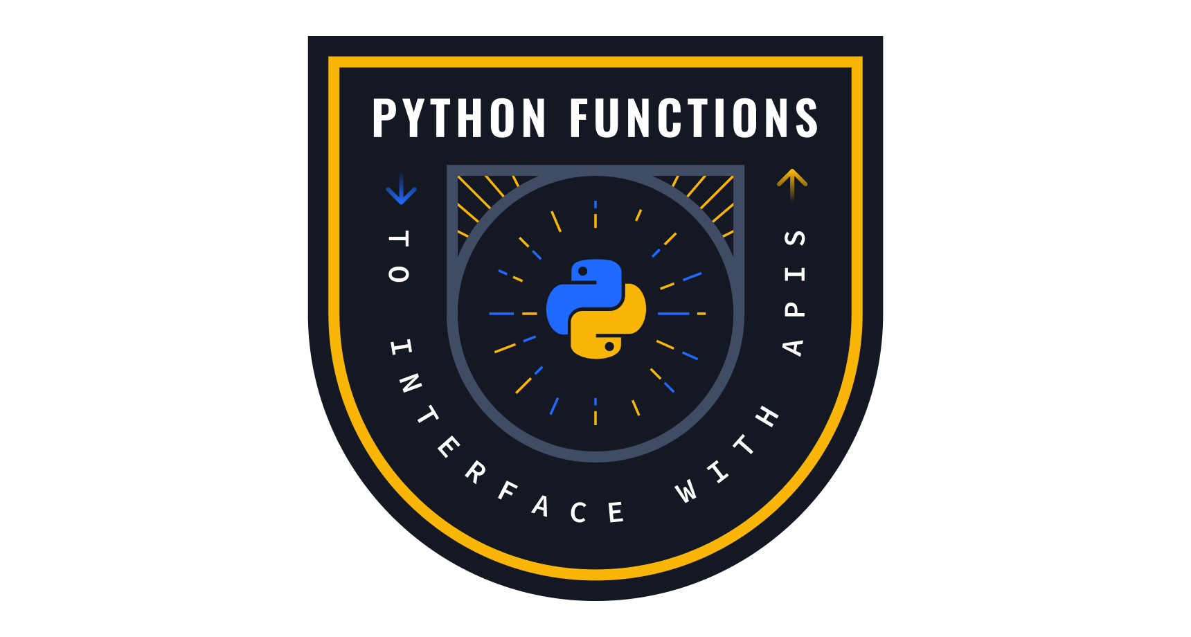 10 Prompt Engineering Skills You Need to Work with AI – Dataquest