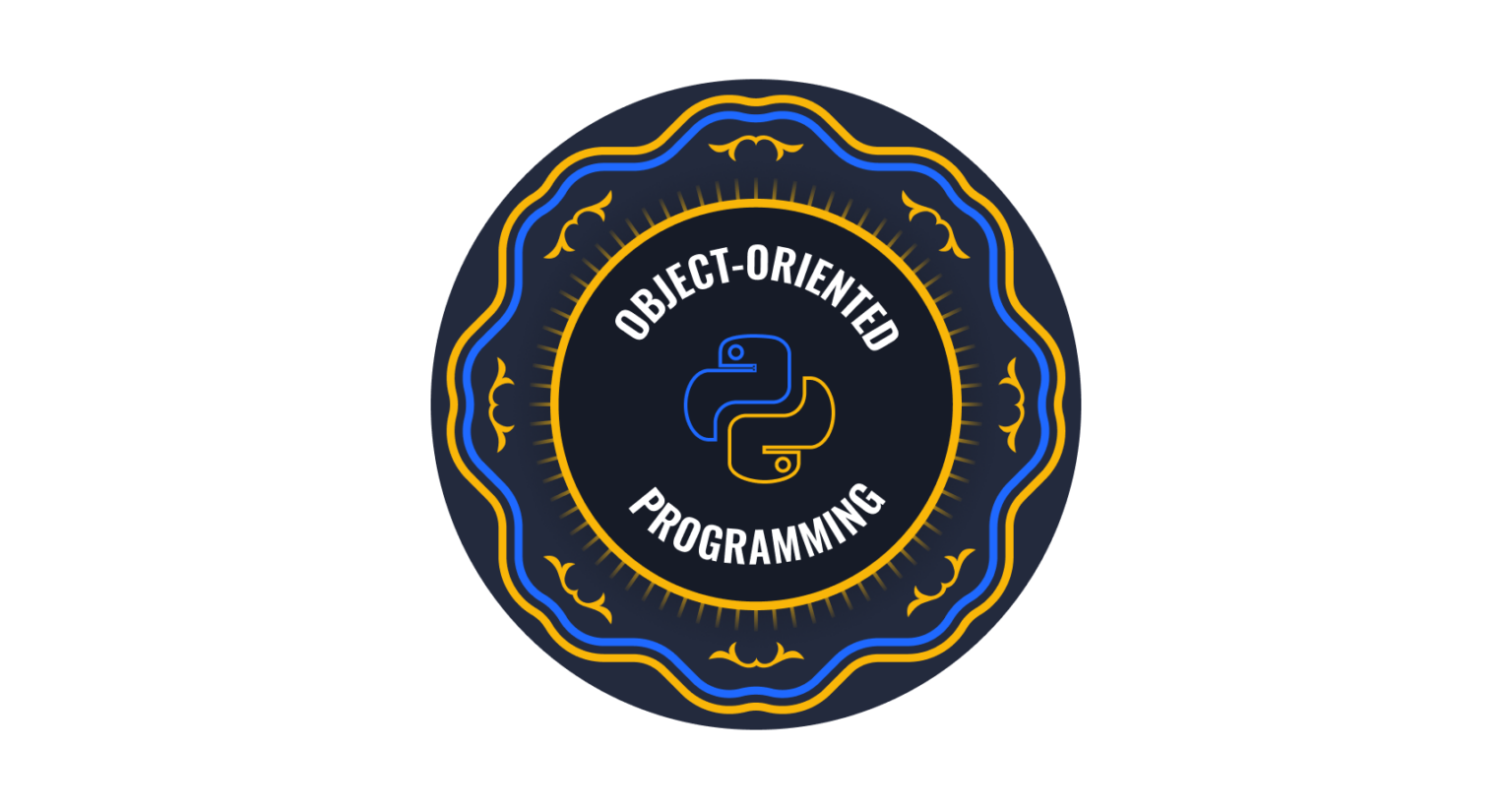 10 Prompt Engineering Skills You Need to Work with AI – Dataquest