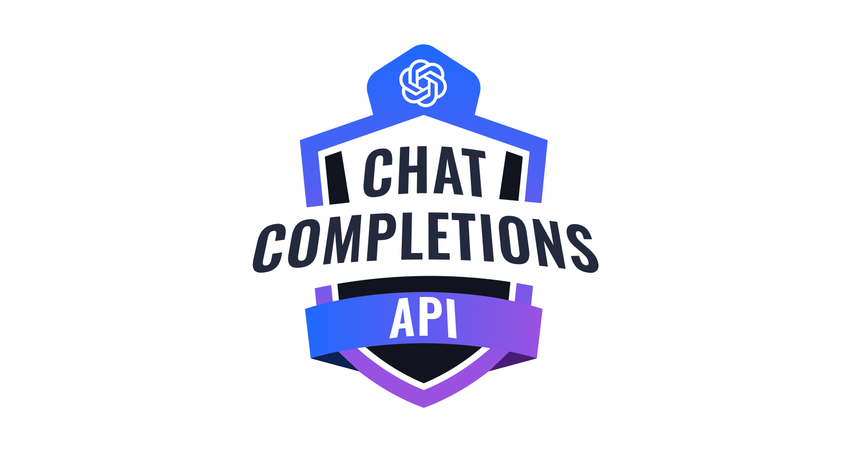 10 Prompt Engineering Skills You Need to Work with AI – Dataquest