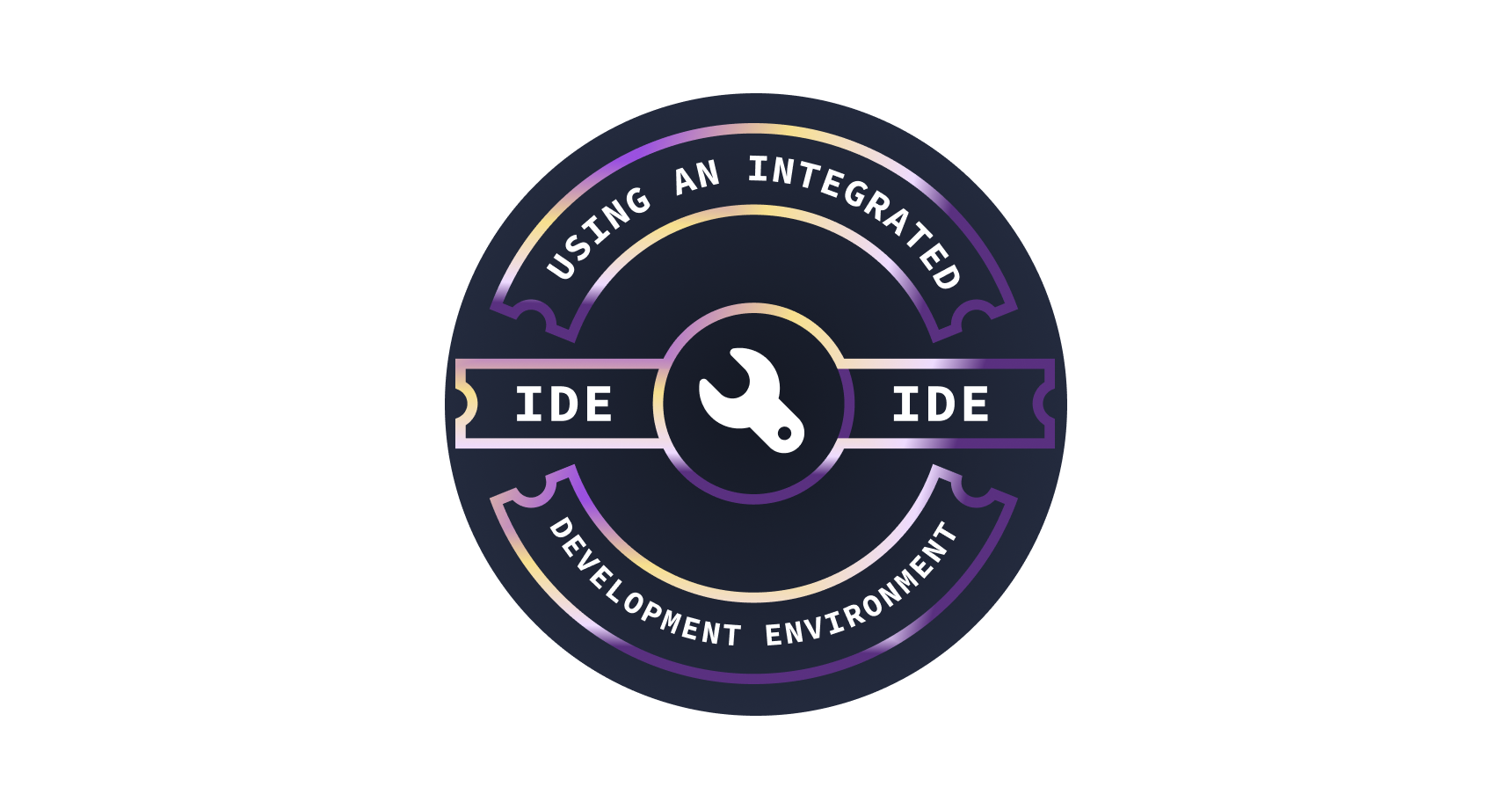 10 Generative AI Skills You Need to Succeed – Dataquest