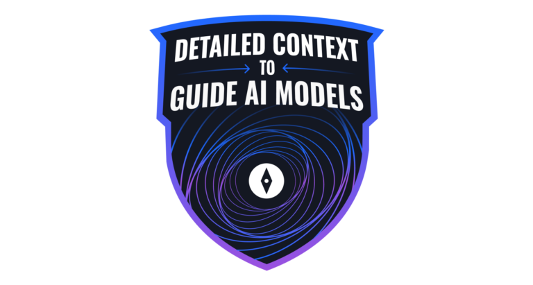 10 Prompt Engineering Skills You Need to Work with AI – Dataquest