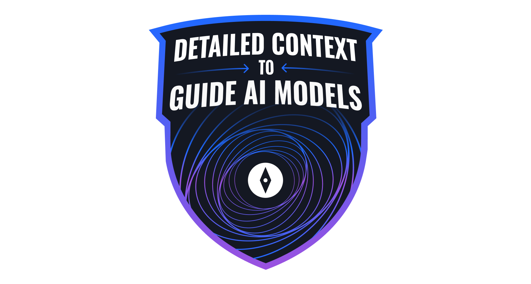 10 Prompt Engineering Skills You Need to Work with AI – Dataquest