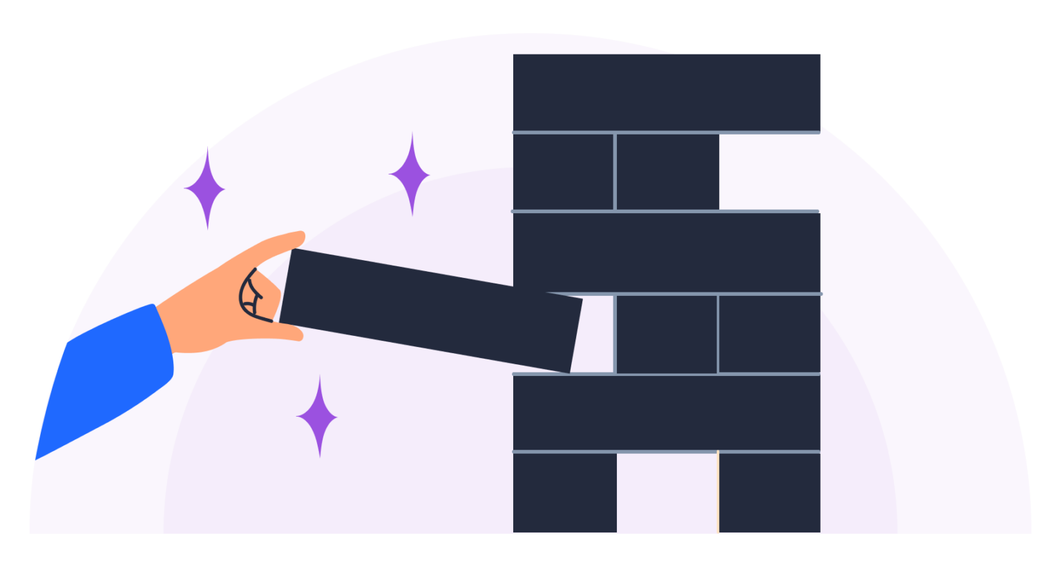 10 Prompt Engineering Skills You Need to Work with AI – Dataquest