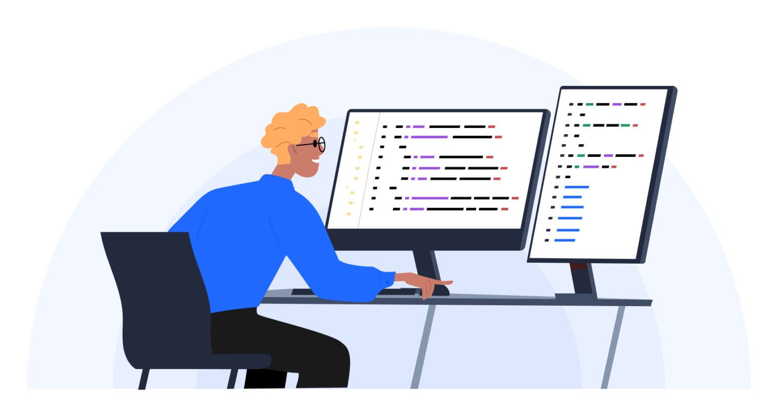 Data Engineering Jobs That Are In-Demand – Dataquest