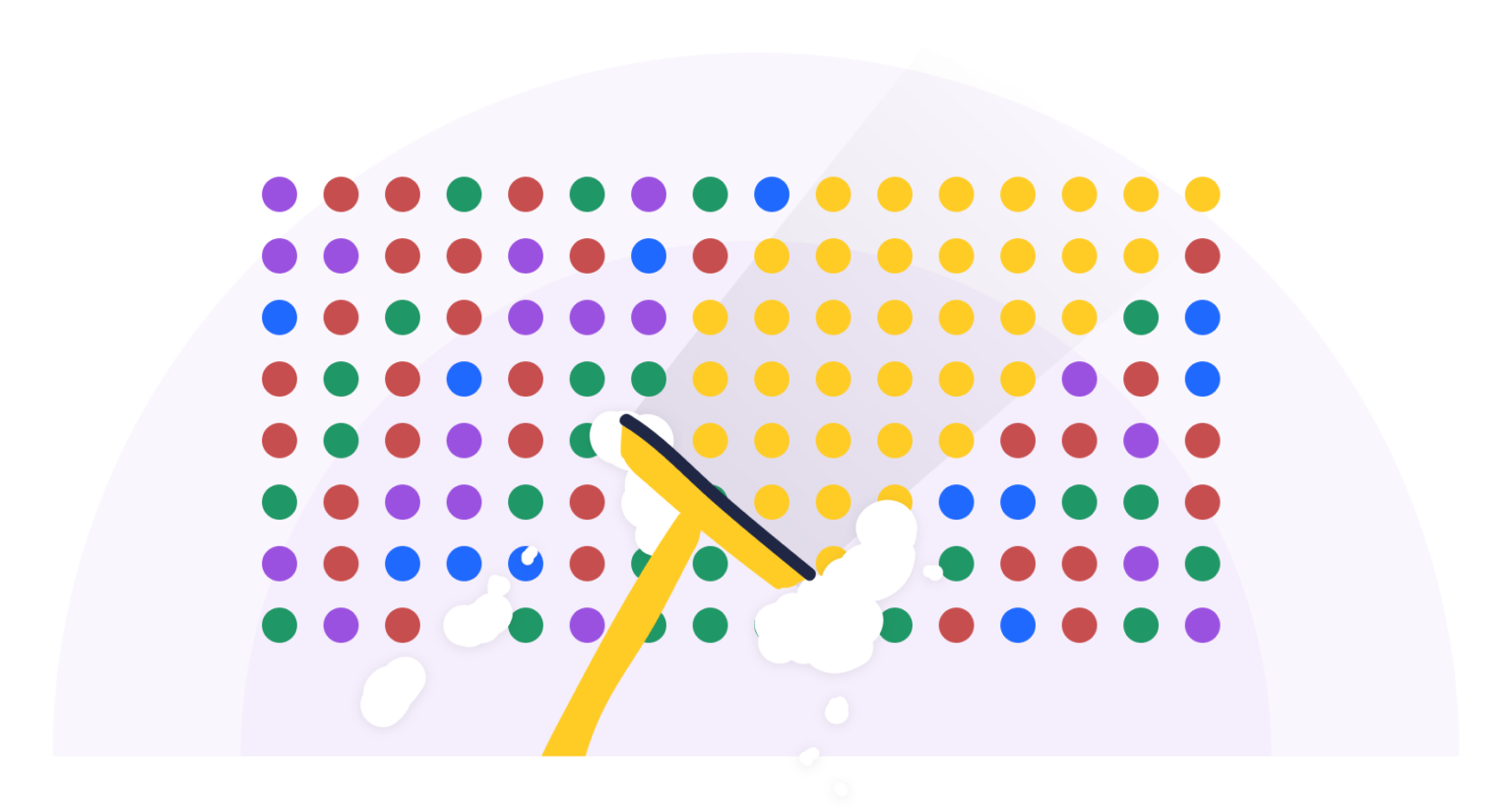 8 Power BI Jobs That Are in Demand