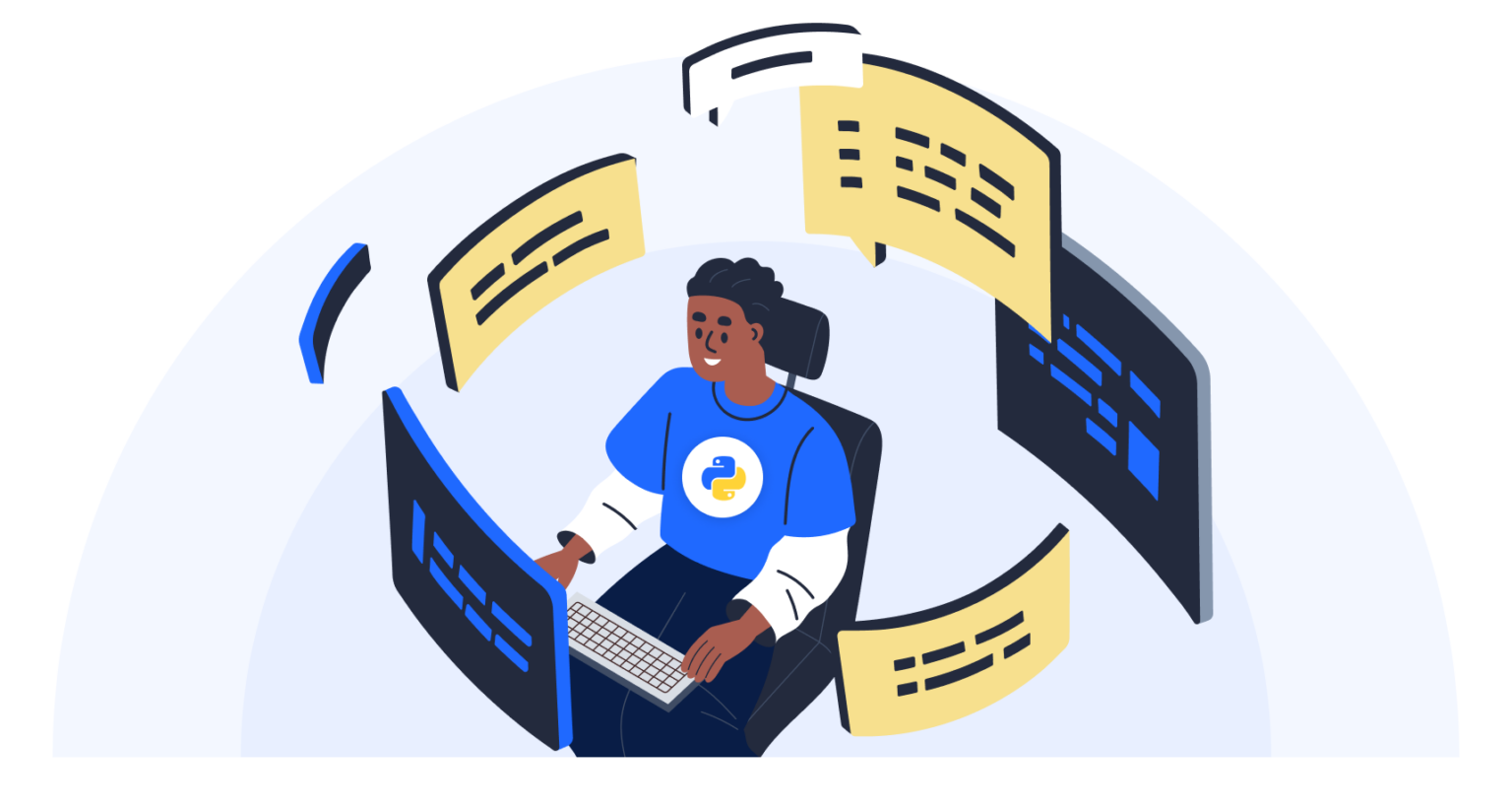 Data Engineering Jobs That Are In-Demand – Dataquest