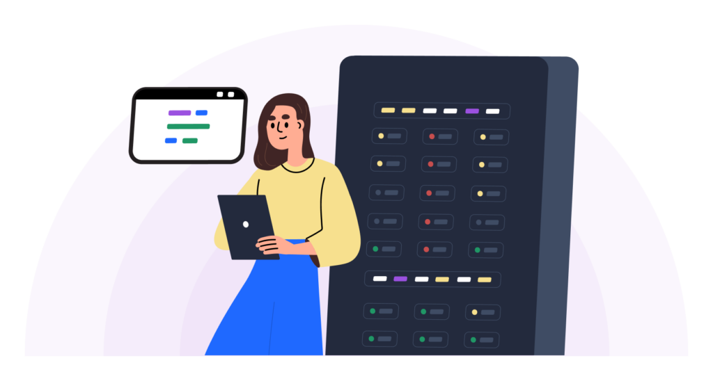 Data Engineering Jobs That Are In-Demand – Dataquest