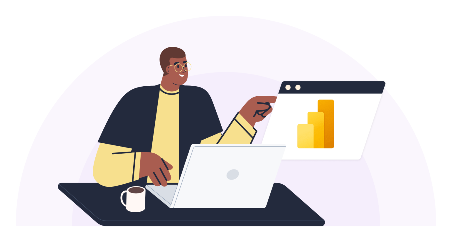 8 Power BI Jobs That Are in Demand