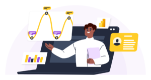 8 Power BI Jobs That Are in Demand