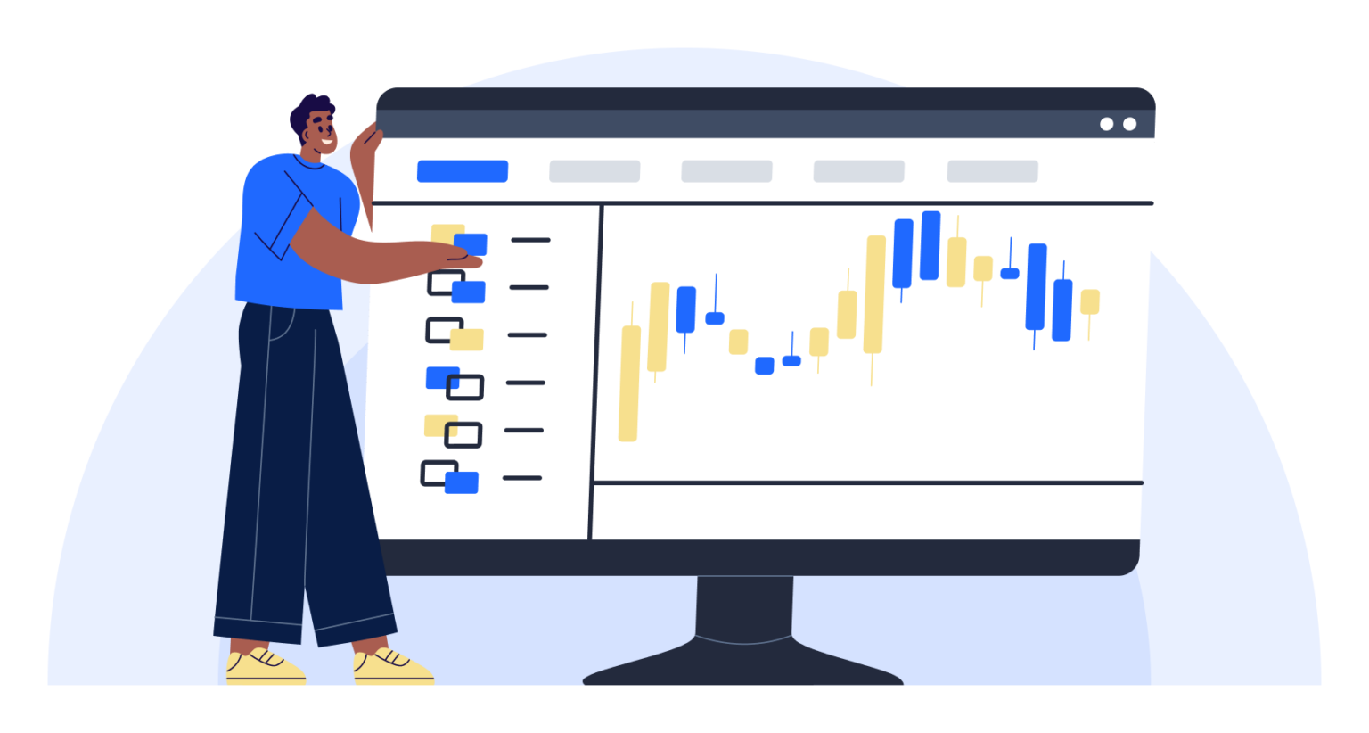 8 Power BI Jobs That Are in Demand