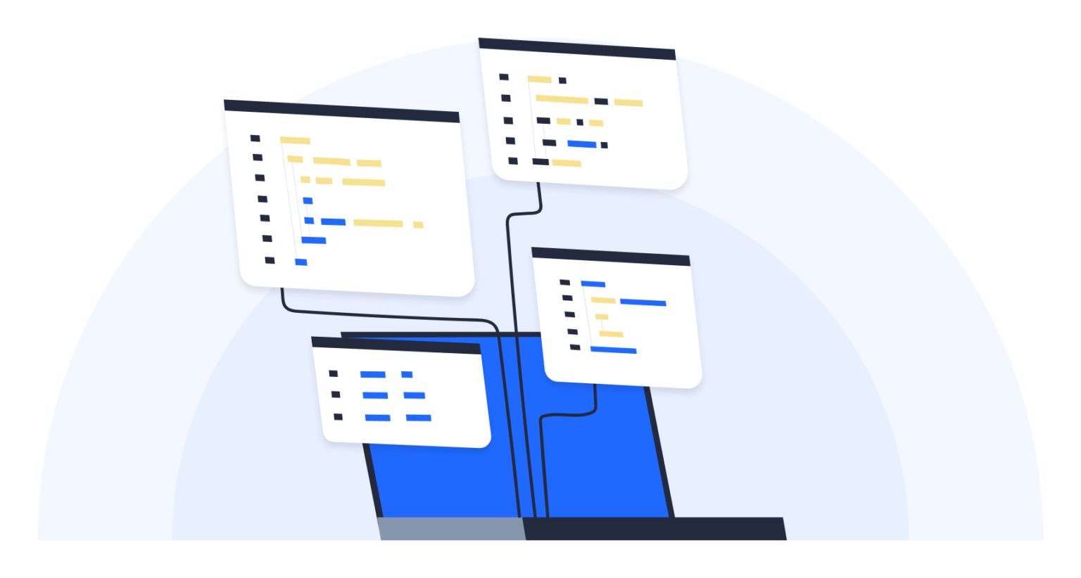 Data Engineering Jobs That Are In-Demand – Dataquest