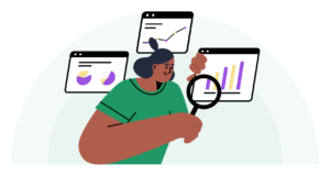 Data Analyst Projects for Beginners