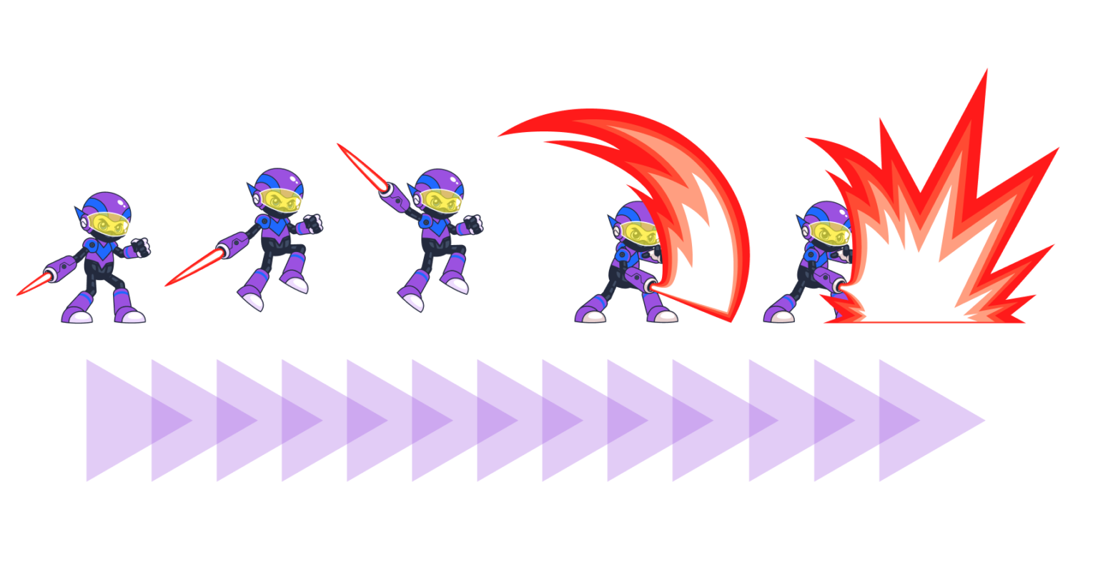 Sequence Models in PyTorch – Dataquest