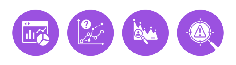 Sequence Models in PyTorch – Dataquest