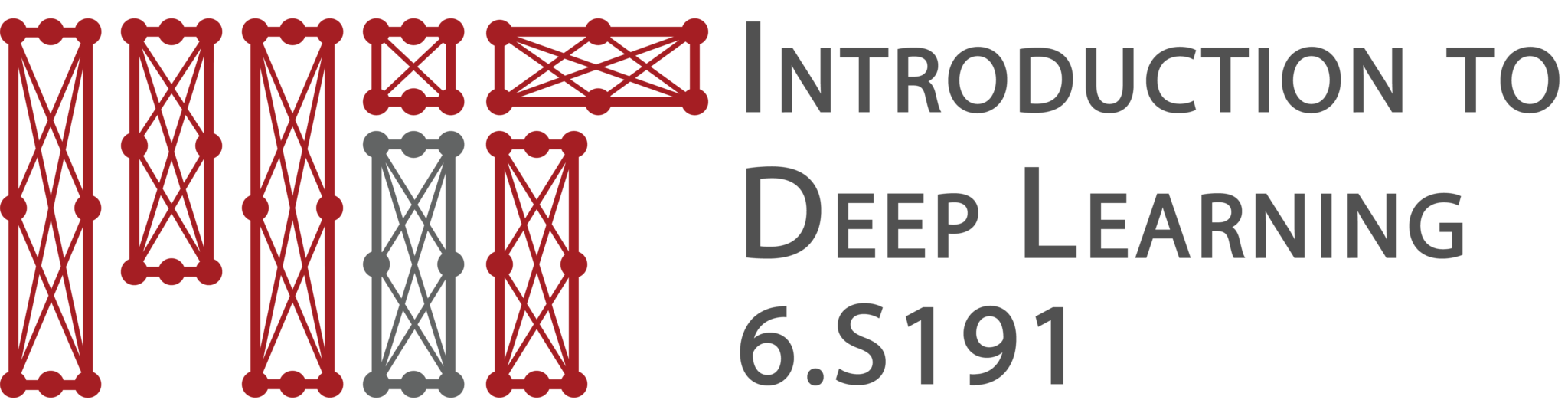 Best Deep Learning Courses in 2026 (Ranked and Compared)