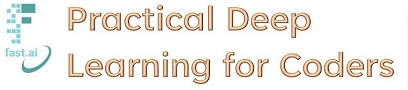 Best Deep Learning Courses in 2026 (Ranked and Compared)