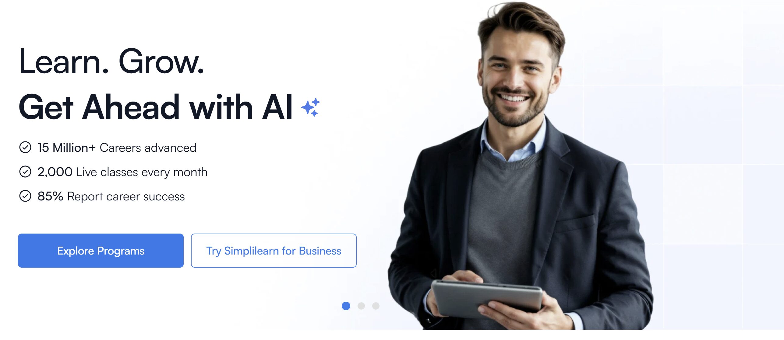 Top 14 Machine Learning Bootcamps in 2026