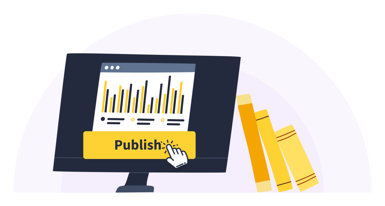 Power BI Projects for Beginner to Advanced Users – Dataquest